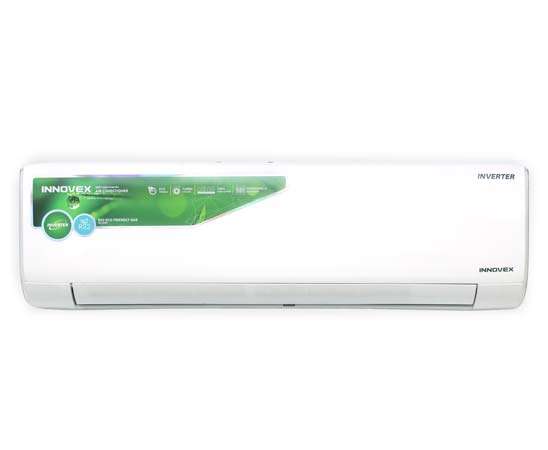Stand Fan - Innovex Sri Lanka